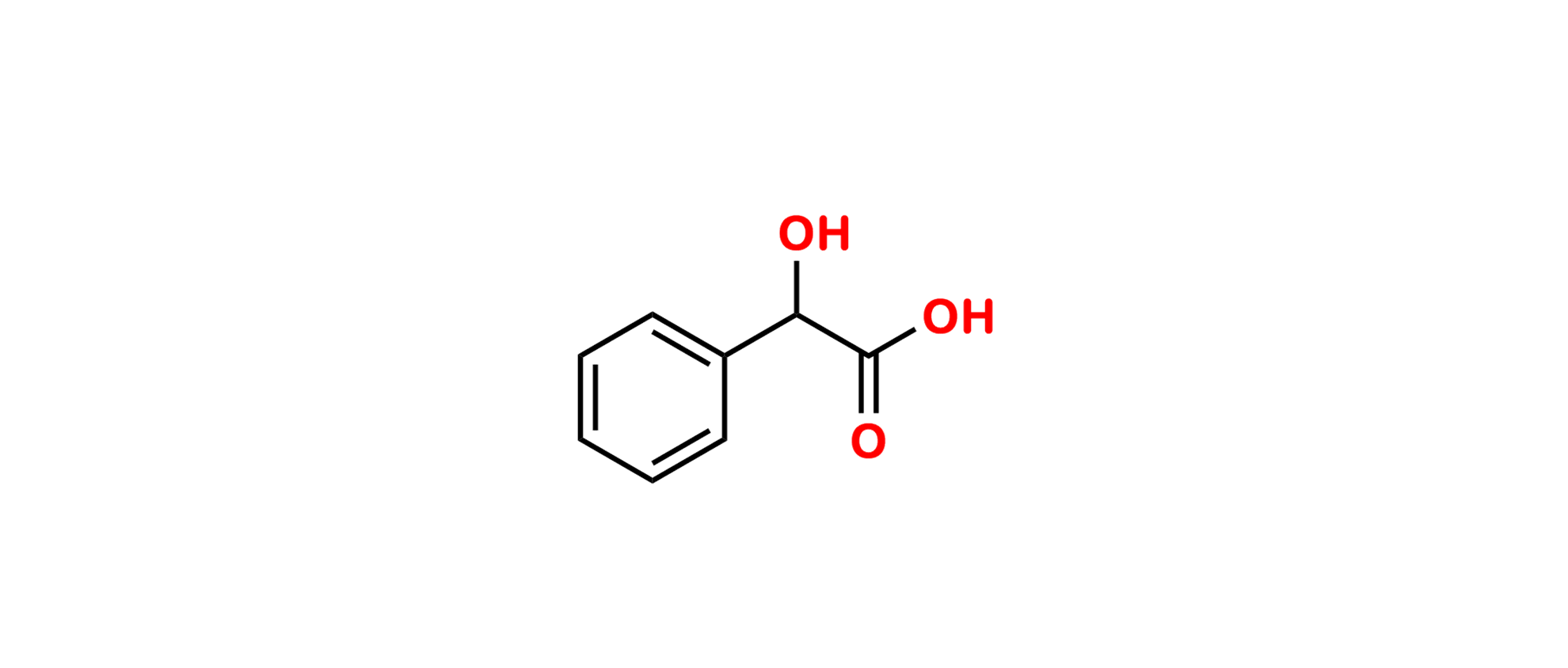Pregabalin EP Impurity C | 90-64-2 | SynZeal
