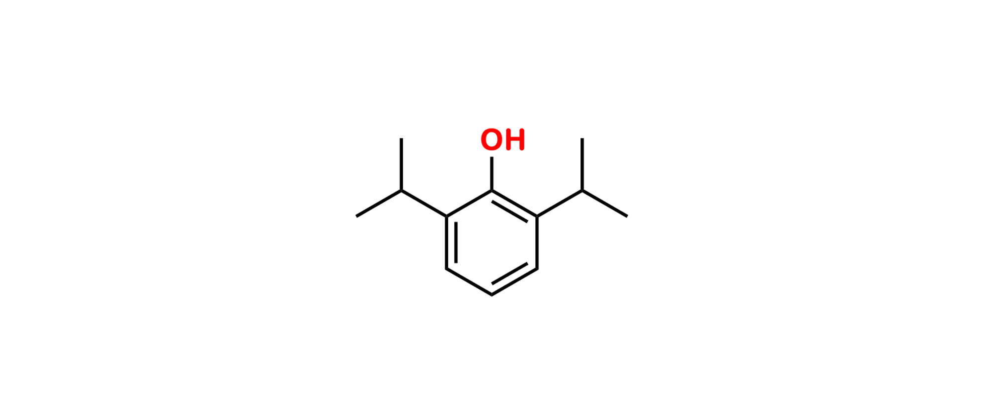 Propofol | 2078-54-8 | | SynZeal
