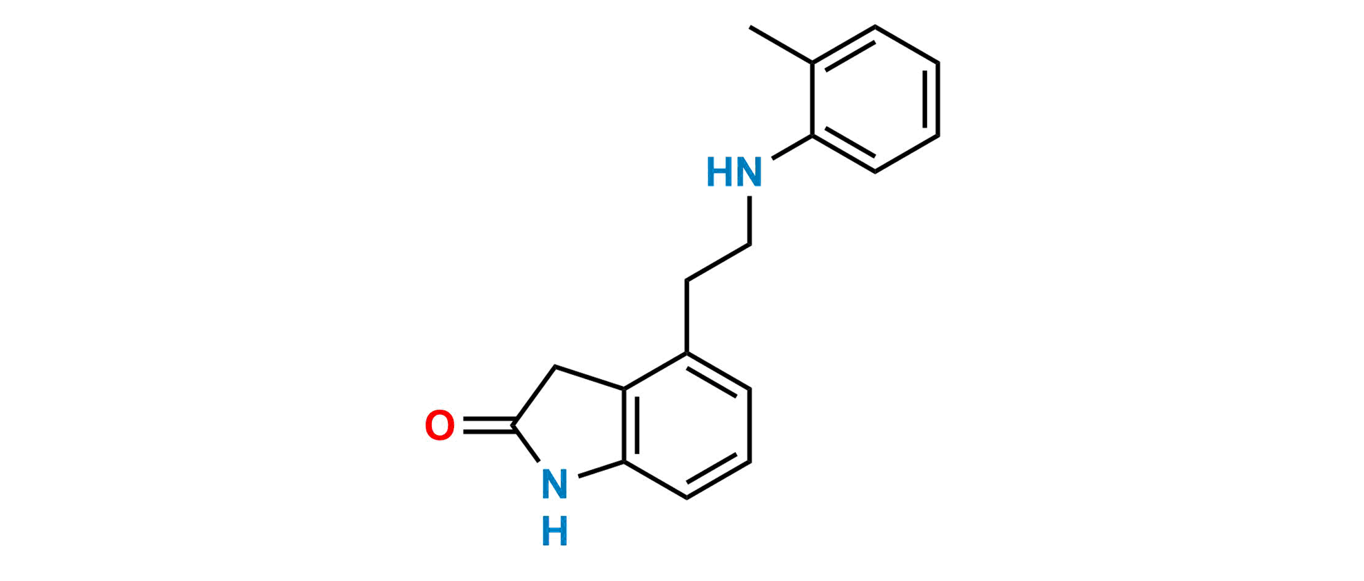 Ropinirole Isohexyl Analog | SynZeal