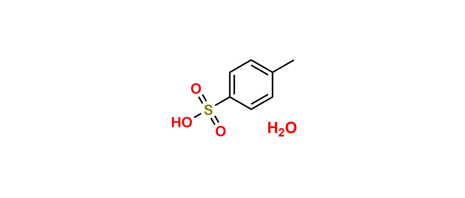 Para toluene Sulfonic Acid | | SynZeal