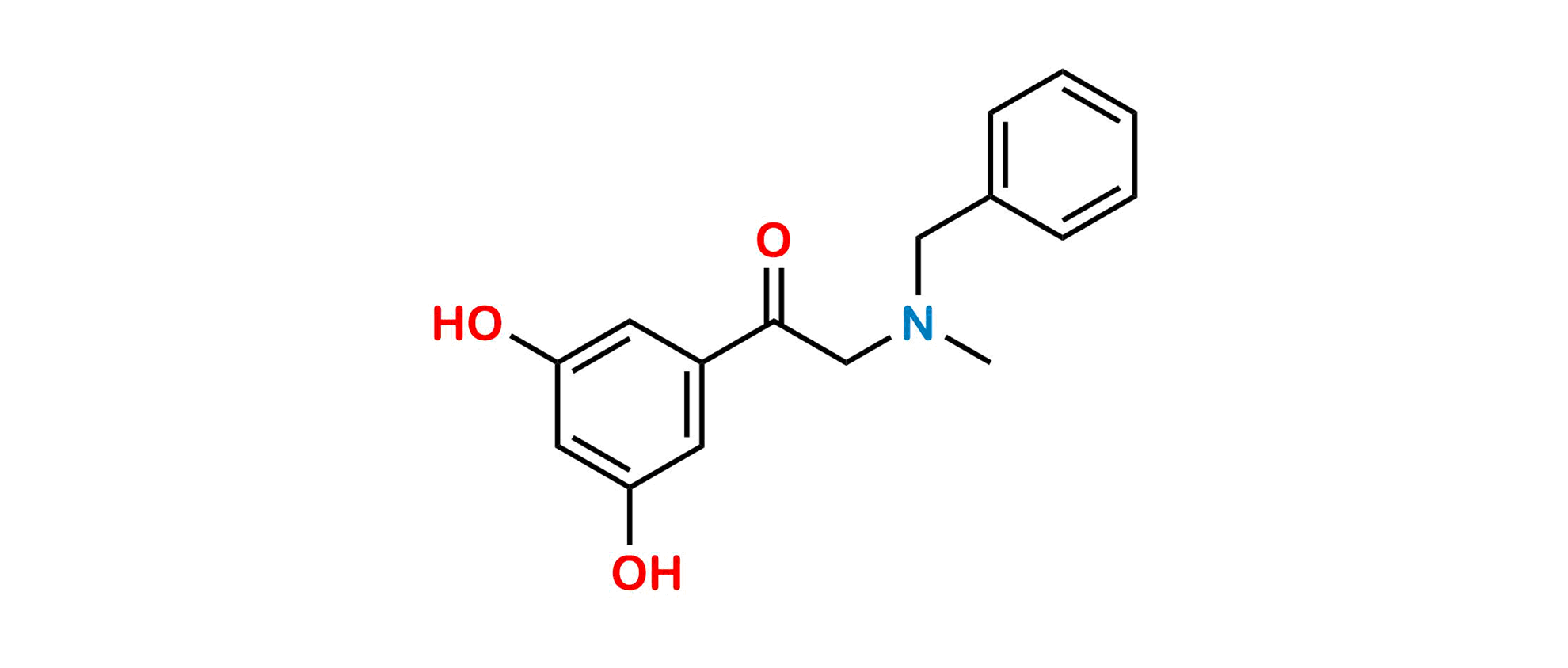 Terbutaline Impurity 2 | 857527-75-4 | | SynZeal