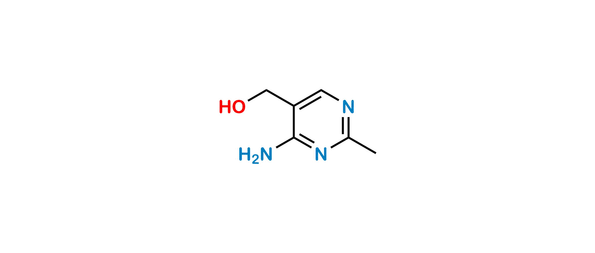 Toxopyrimidine | 73-67-6 | SynZeal