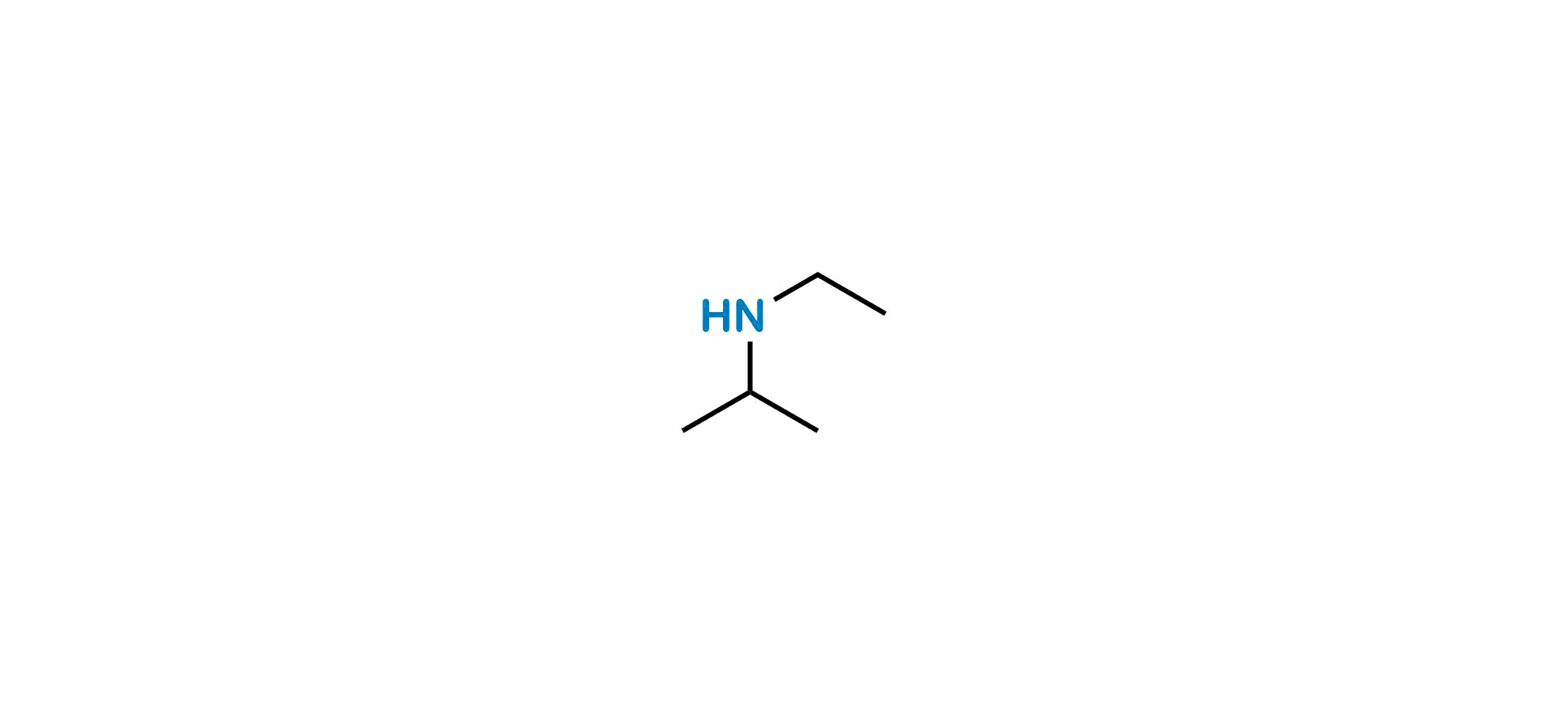 N-Ethylisopropylamine | 19961-27-4 | | SynZeal