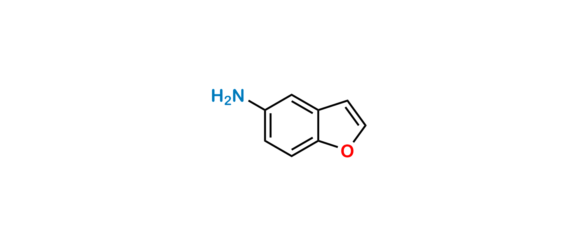 5-Benzofuranamine | 58546-89-7 | | SynZeal