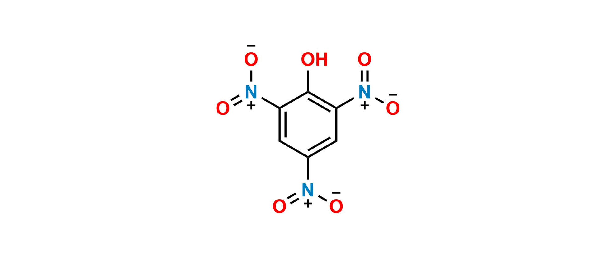 Picric acid | 88-89-1 | | SynZeal