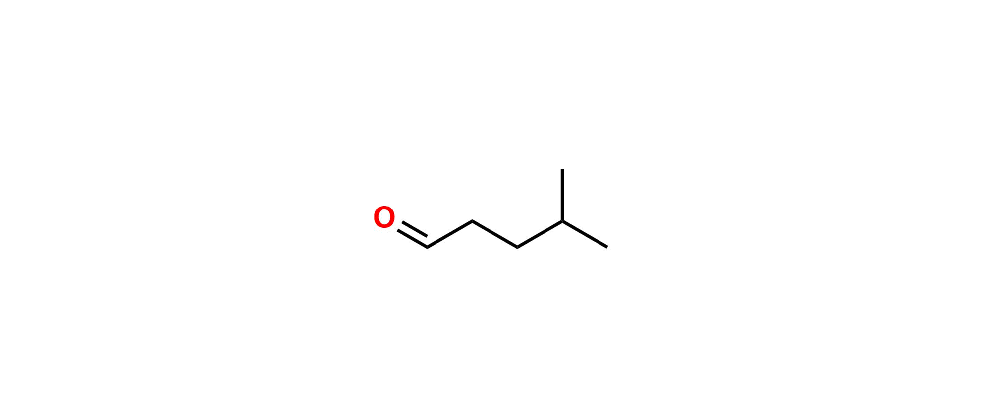4-methyl-Valeraldehyde | 1119-16-0 | SynZeal