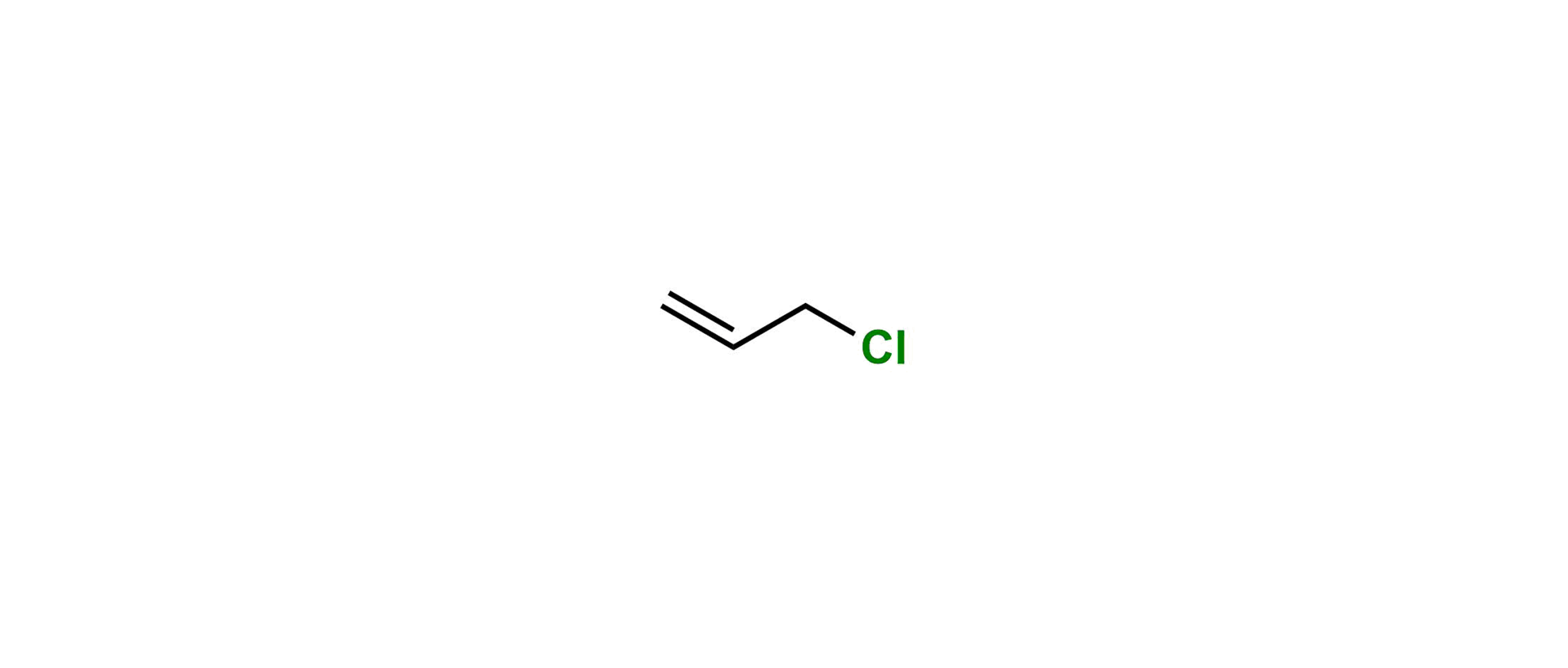 Allyl Chloride | 107-05-1 | | SynZeal