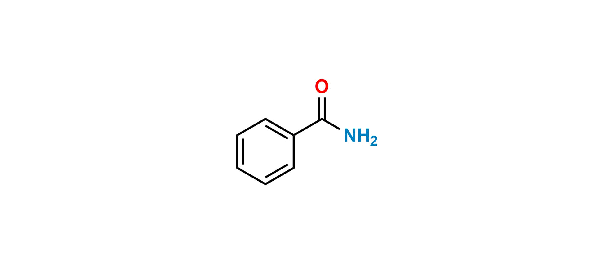 Benzamide | 55-21-0 | | SynZeal