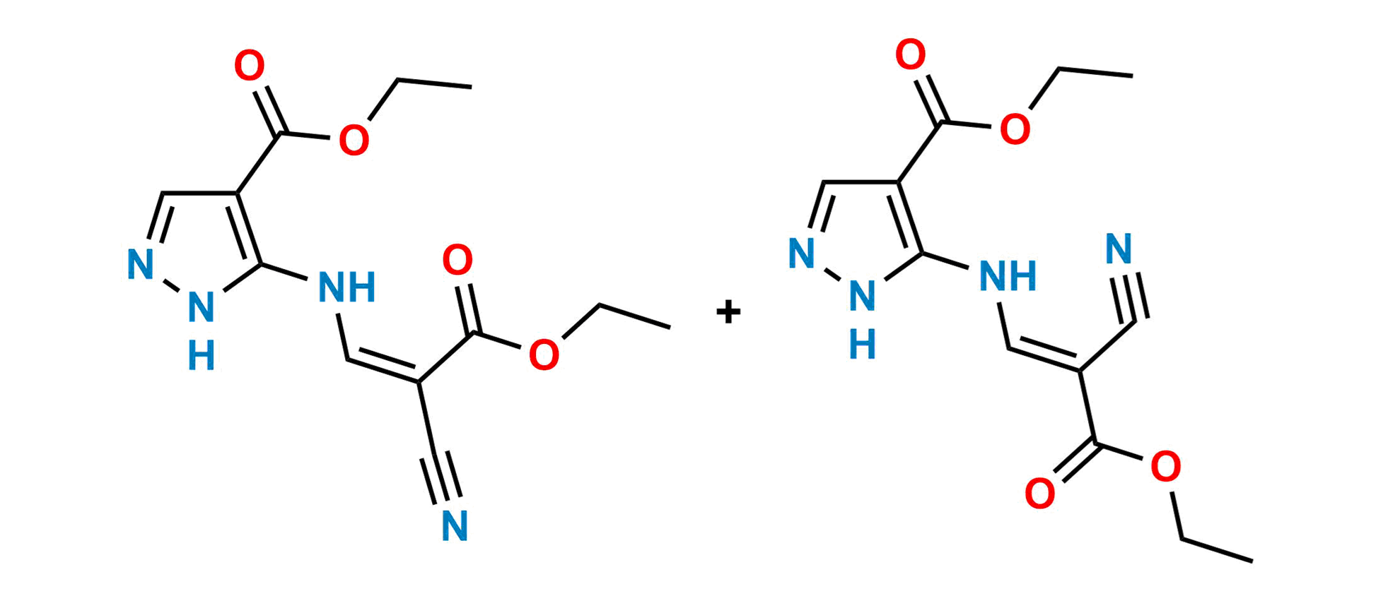 Allopurinol USP Impurity | SynZeal