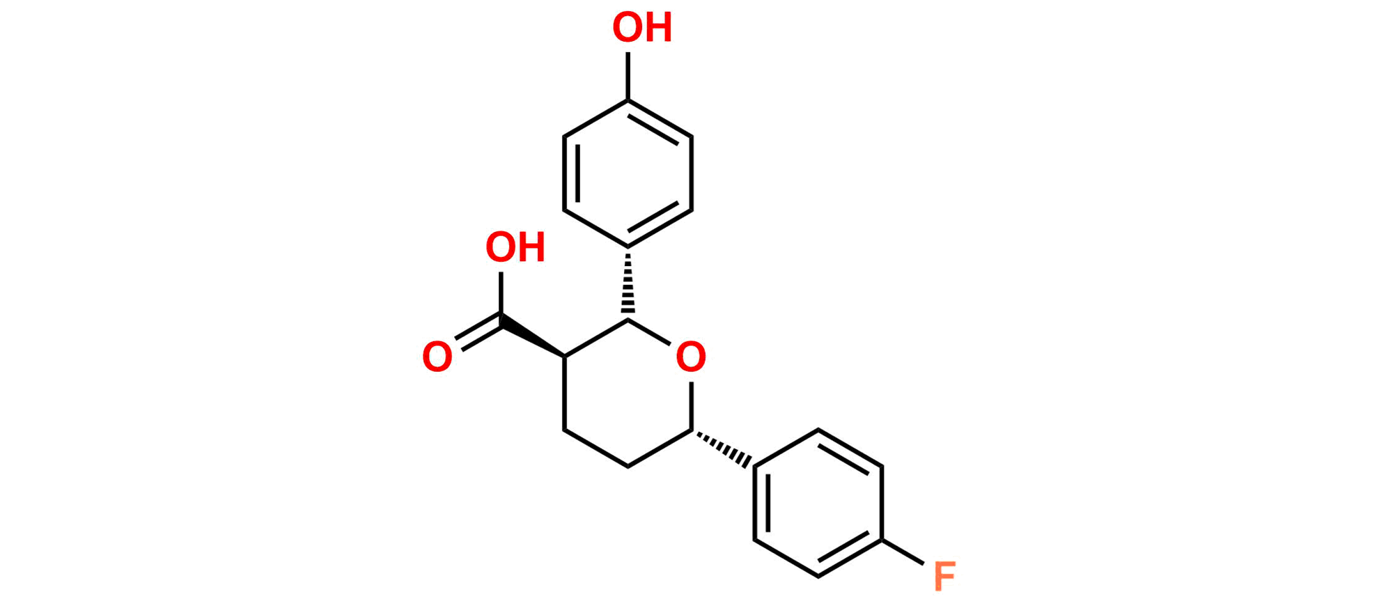 Ezetimibe Impurity 9 | 1618657-31-0 | SynZeal