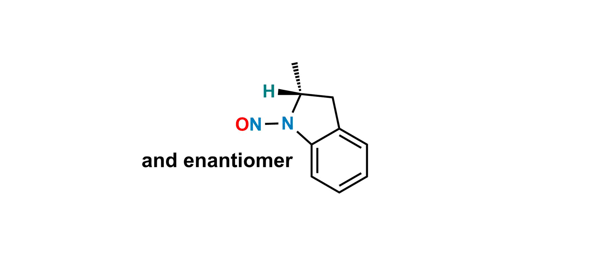 Indapamide EP Impurity A | 85440-79-5 | SynZeal