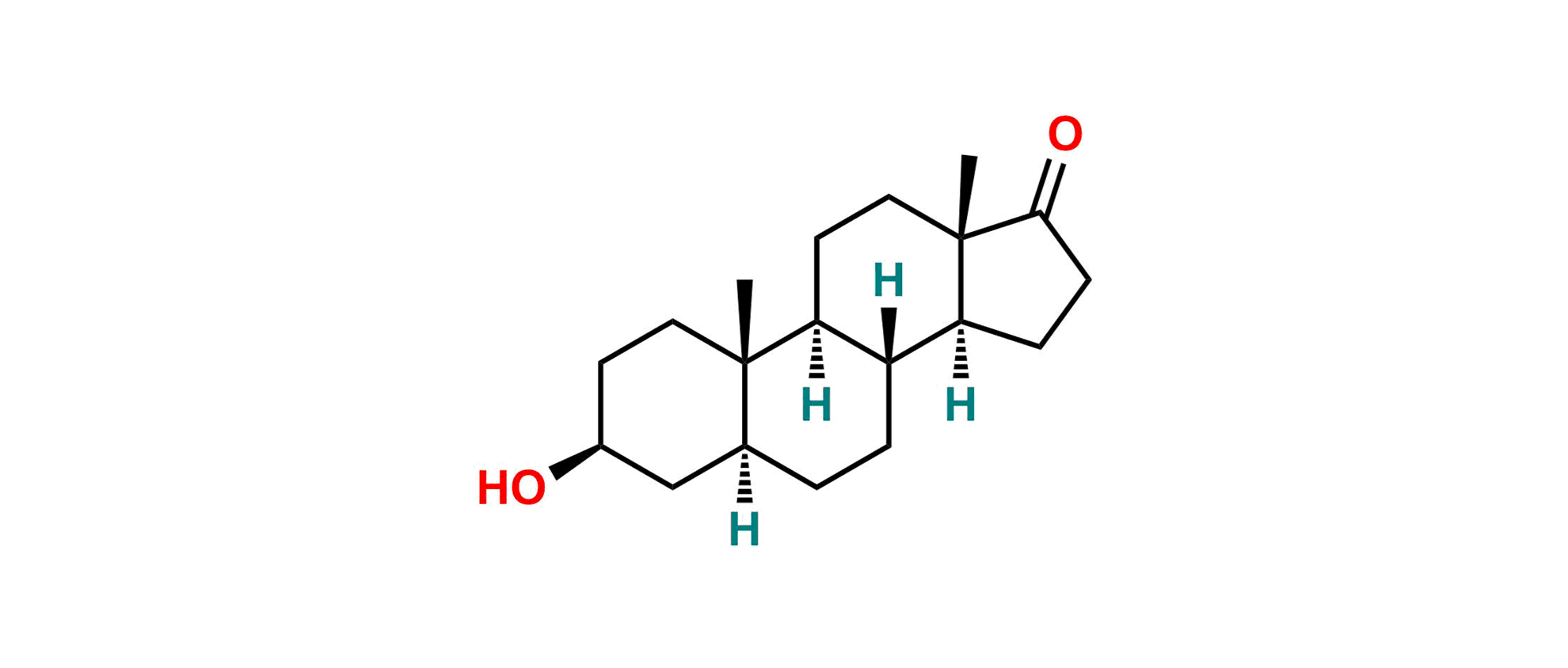 Epiandrosterone | 481-29-8 | | SynZeal