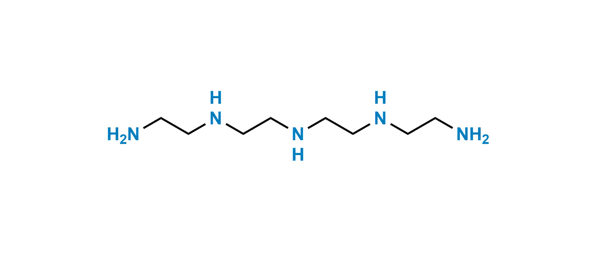 Tetraethylene pentamine | 112-57-2 | | SynZeal