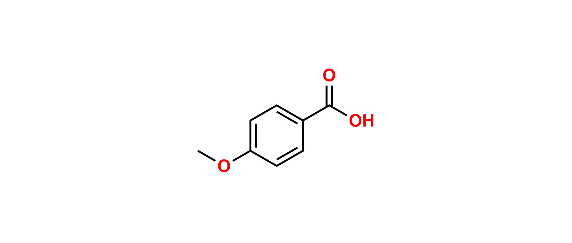 p-Anisic Acid | 100-09-4 | | SynZeal