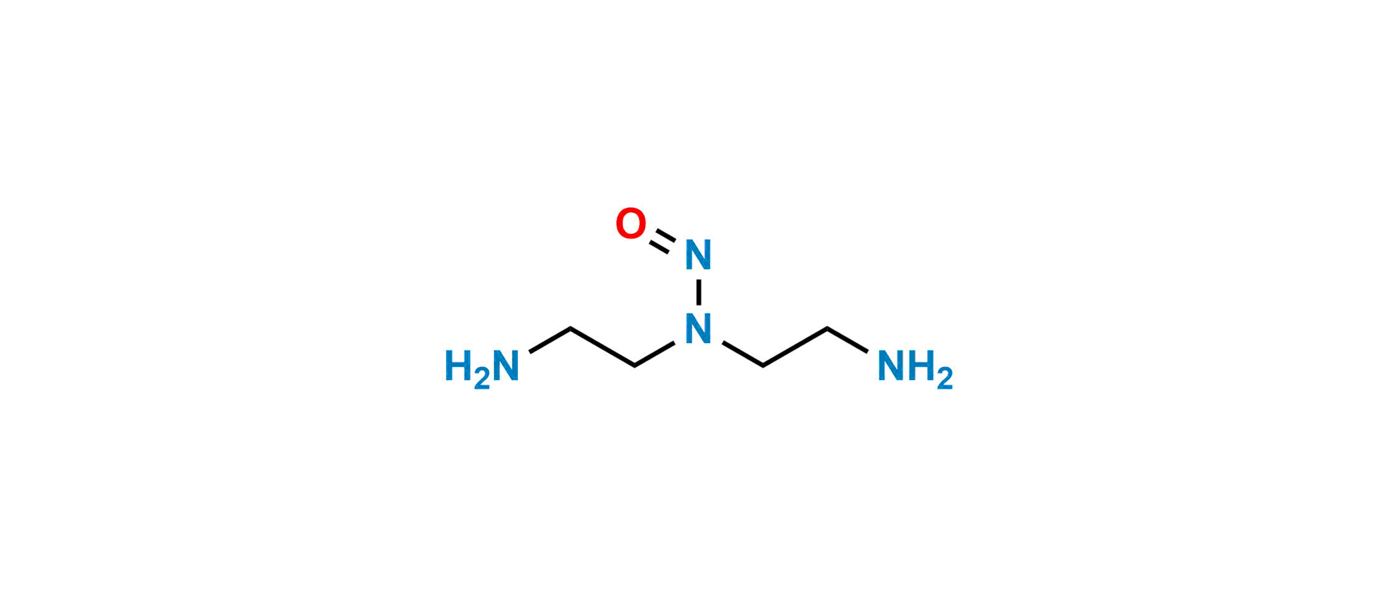 N,N-bis(2-aminoethyl)nitrous amide | SynZeal
