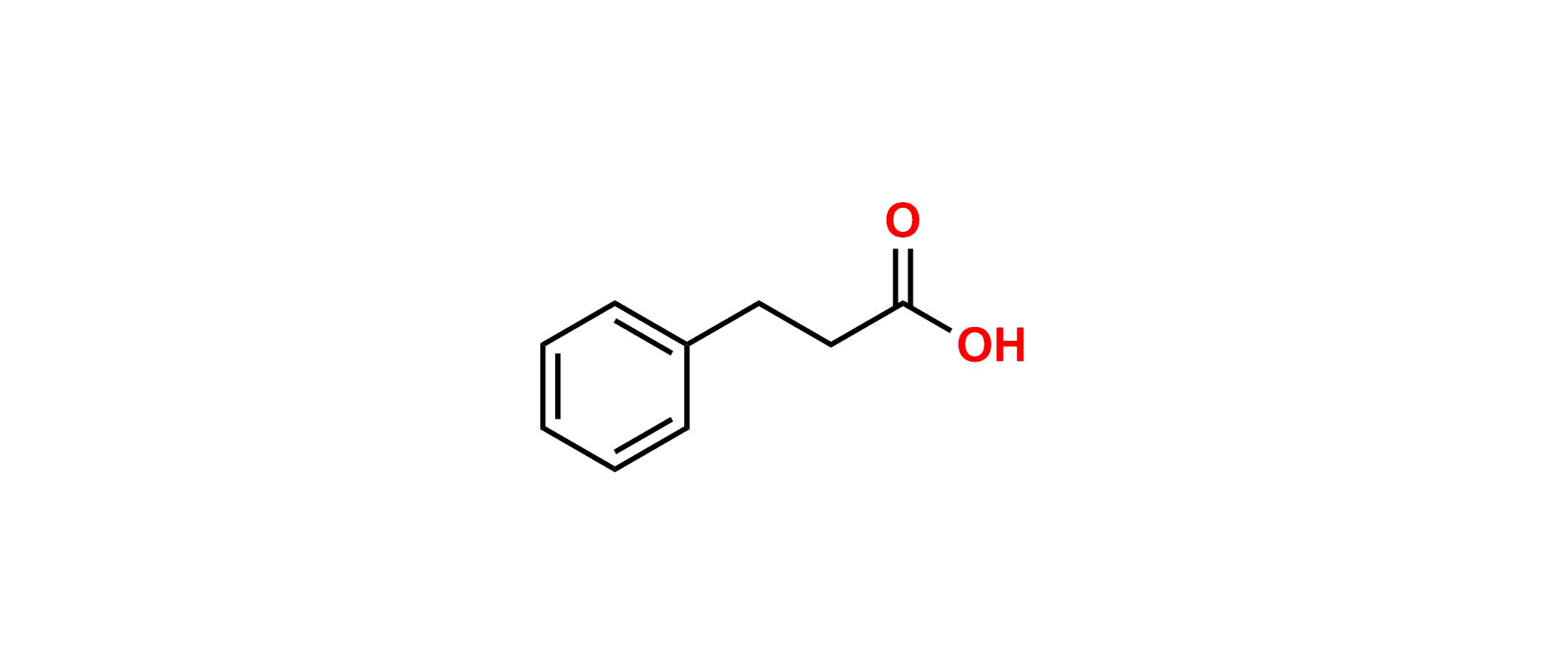 Hydrocinnamic Acid | 501-52-0 | | SynZeal