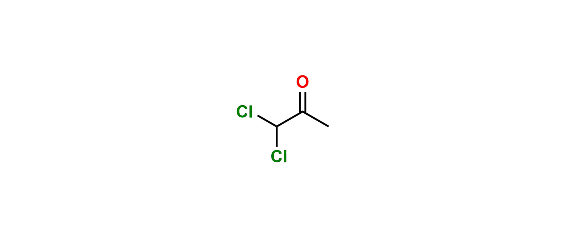 1,1-Dichloro-2-propanone | 513-88-2 | | SynZeal