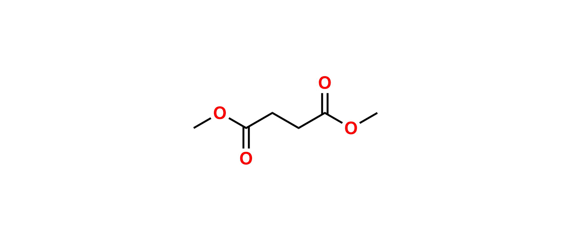 Dimethyl Succinate | 106-65-0 | SynZeal