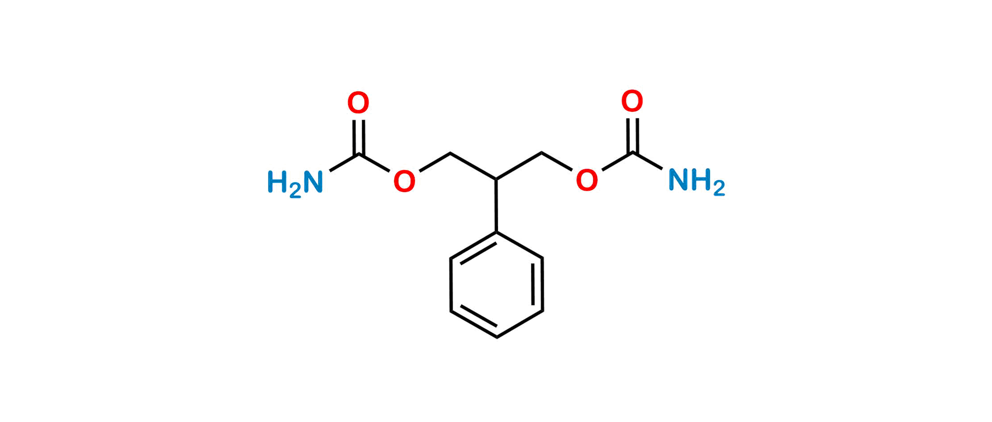 Felbamate | 25451-15-4 | | SynZeal