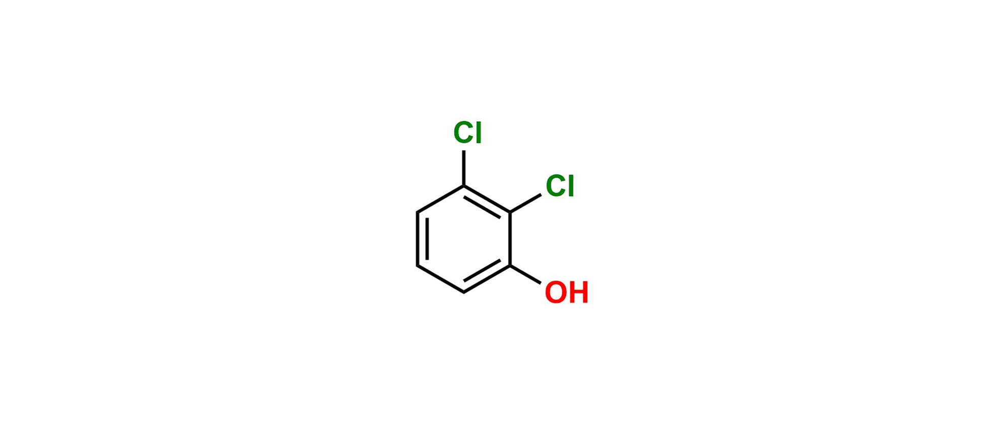 2,3-Dichlorophenol | 576-24-9 | | SynZeal
