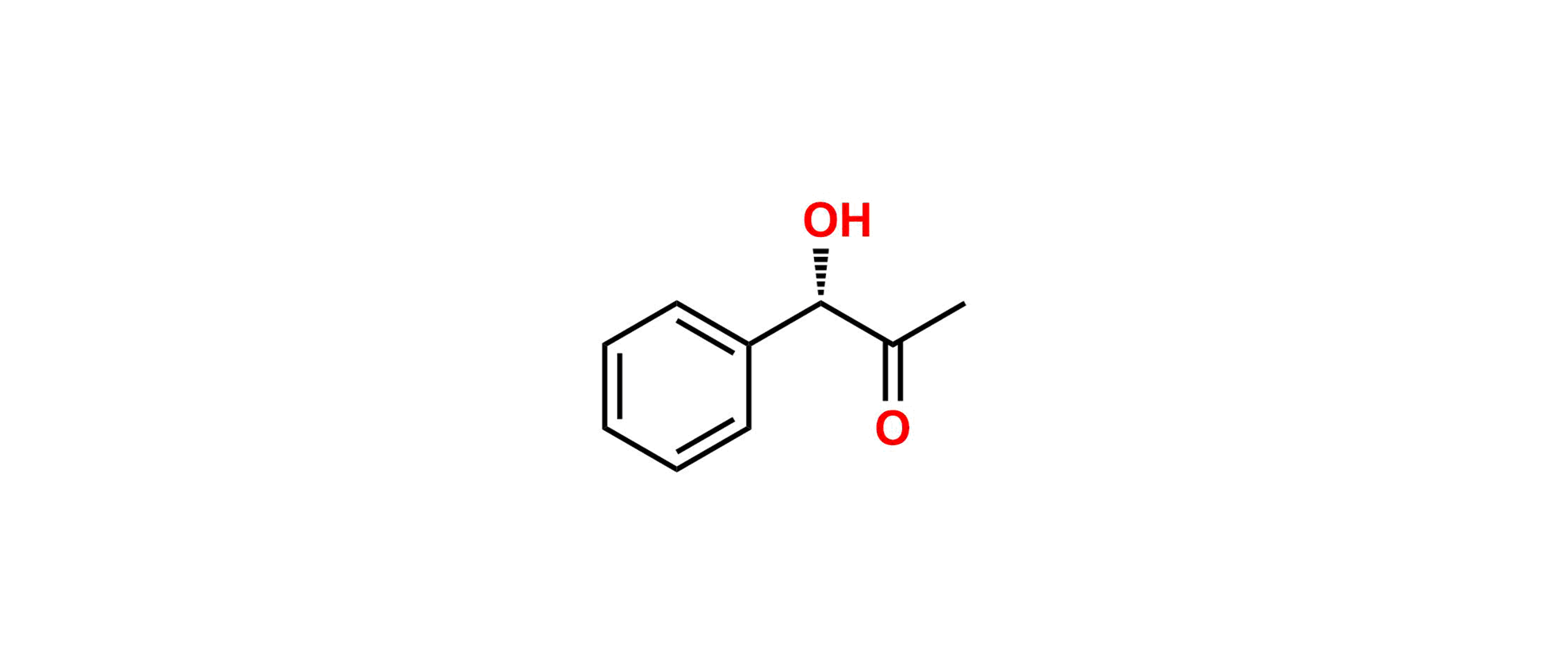 1-Phenylacetyl Carbinol | 53439-91-1 | SynZeal