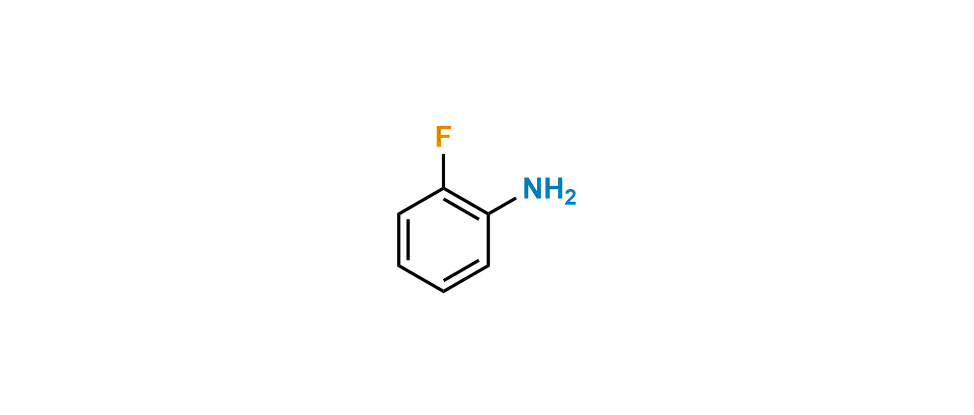 2-Fluoroaniline | 348-54-9 | | SynZeal