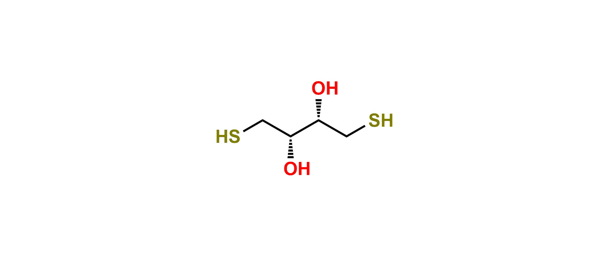 1,4-Dithiothreitol | 3483-12-3 | | SynZeal