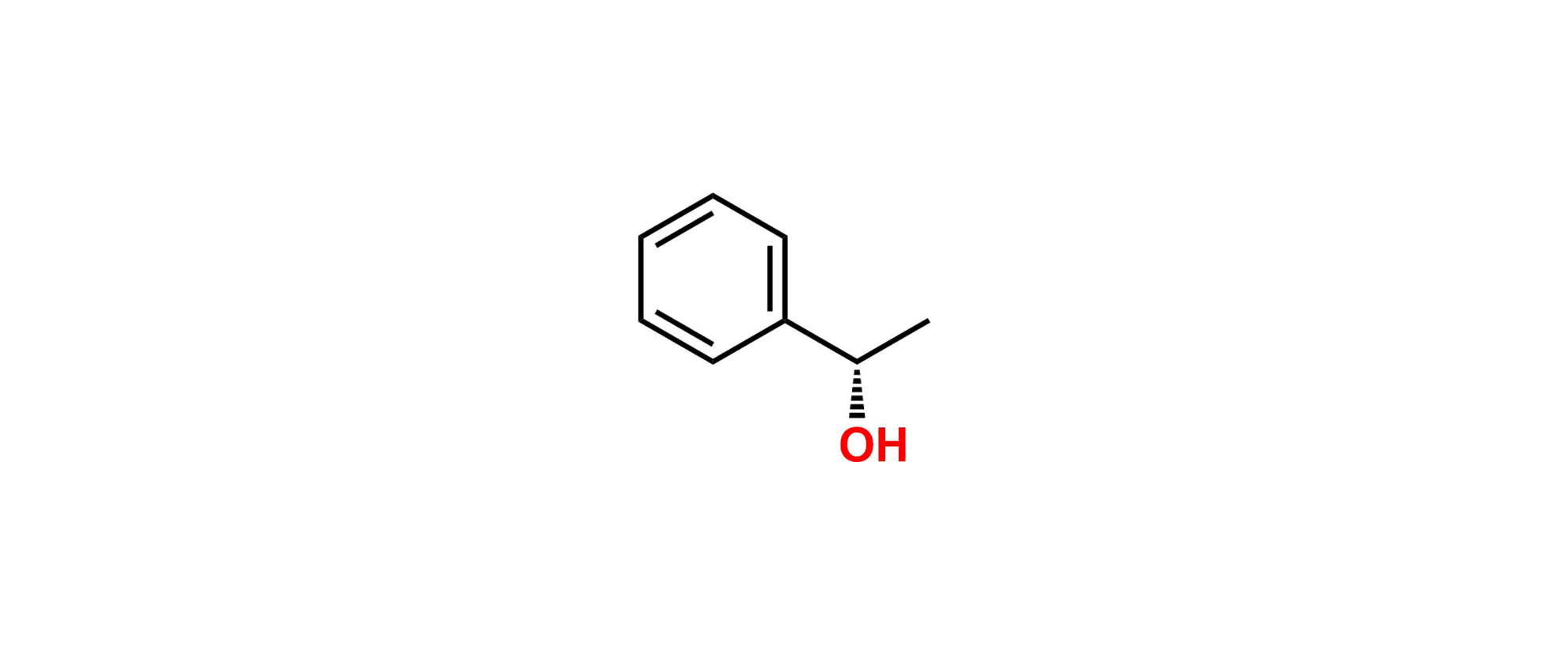(S)-(-)-1-Phenylethanol | 1445-91-6 | SynZeal