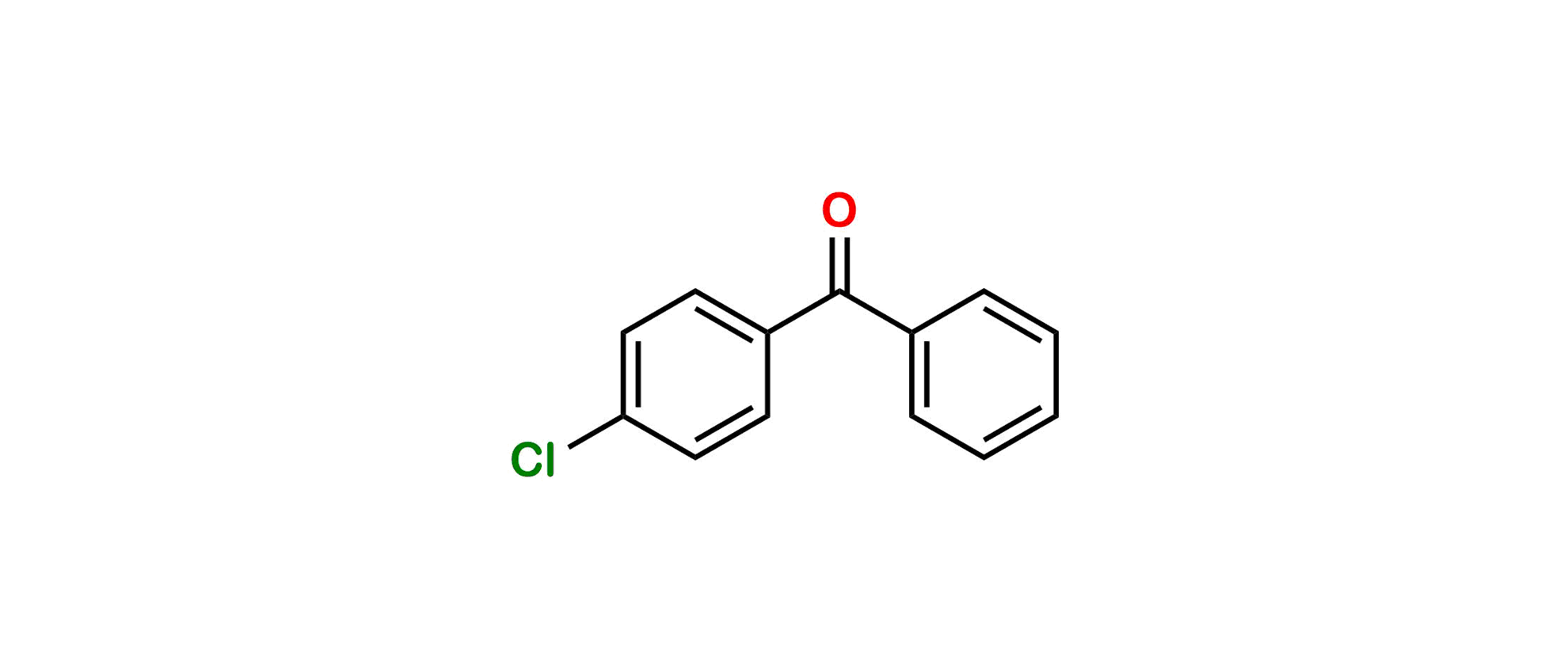 4-Chlorobenzophenone | SynZeal