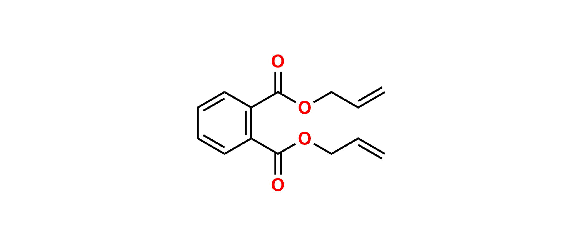 Diallyl Phthalate | 131-17-9 | | SynZeal