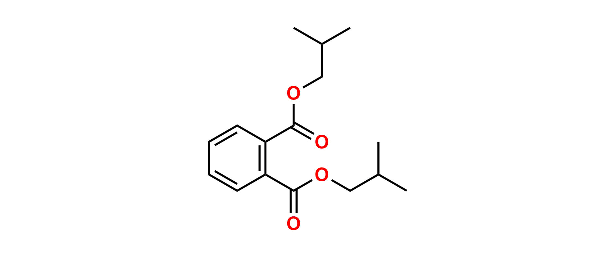 Diisobutyl Phthalate | 84-69-5 | | SynZeal