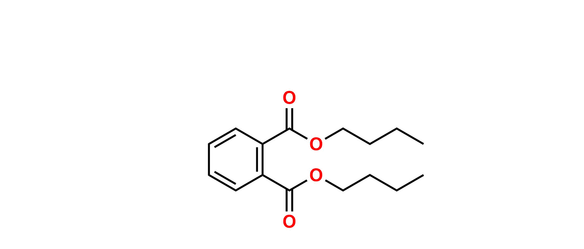 Dibutyl Phthalate | CAS No. 84-74-2 | SynZeal