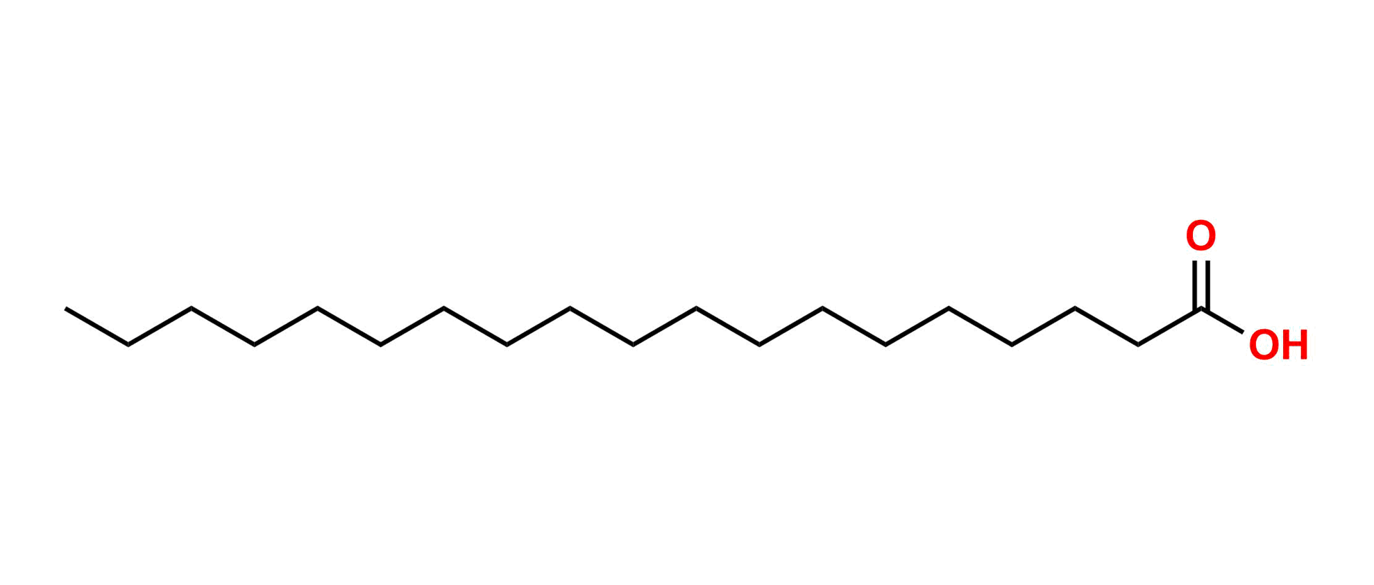 Nonadecanoic Acid | CAS No. 646-30-0 | SynZeal