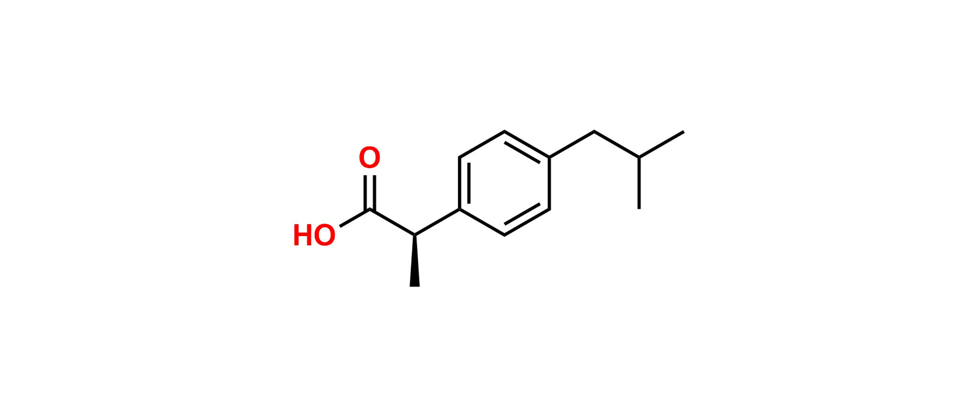 (R)-(-)-Ibuprofen | 51146-57-7 | | SynZeal