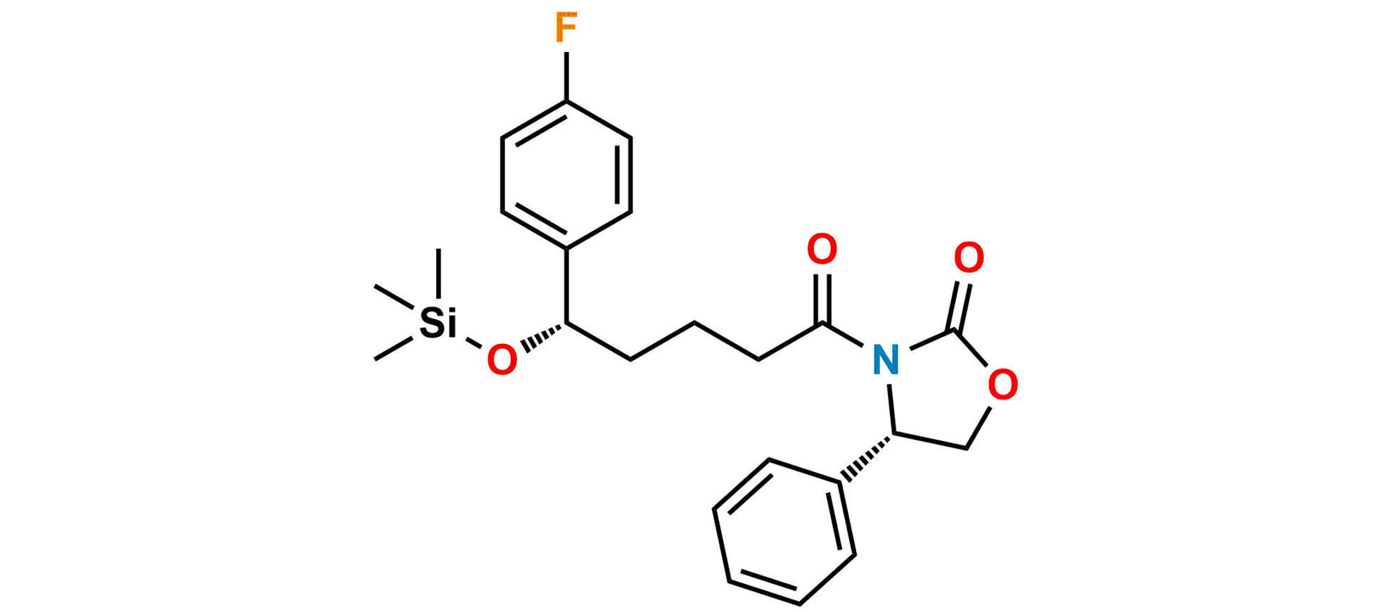 Ezetimibe Impurity 41 | 1354716-94-1 | SynZeal