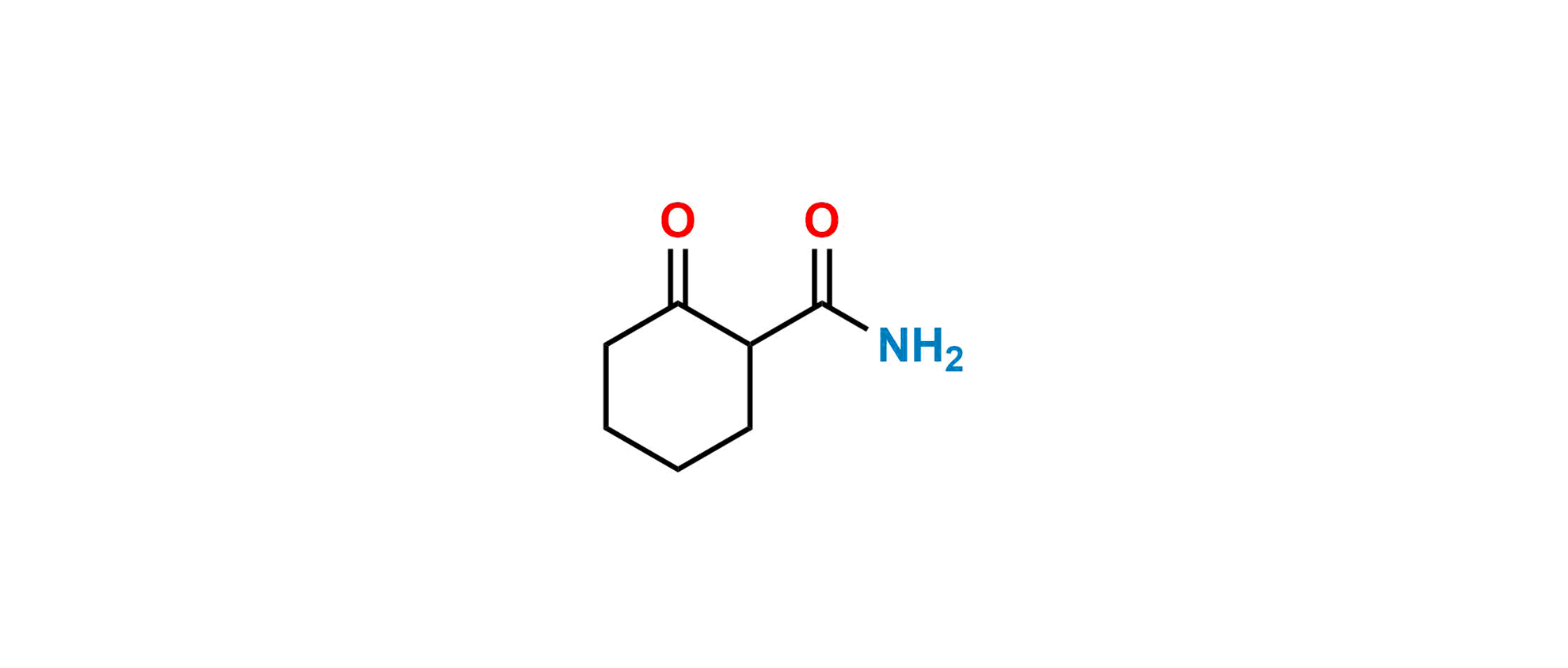 2-Carboxamide Cyclohexanone | 22945-27-3 | | SynZeal