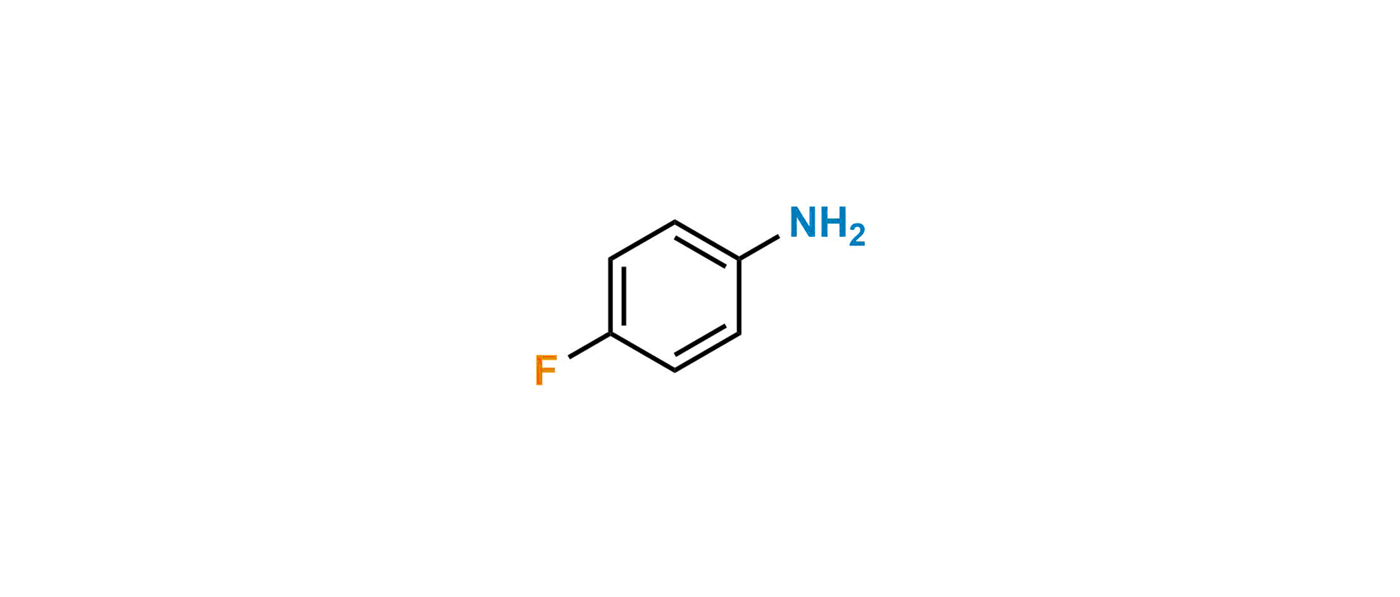 4-Fluoroaniline | 371-40-4 | SynZeal