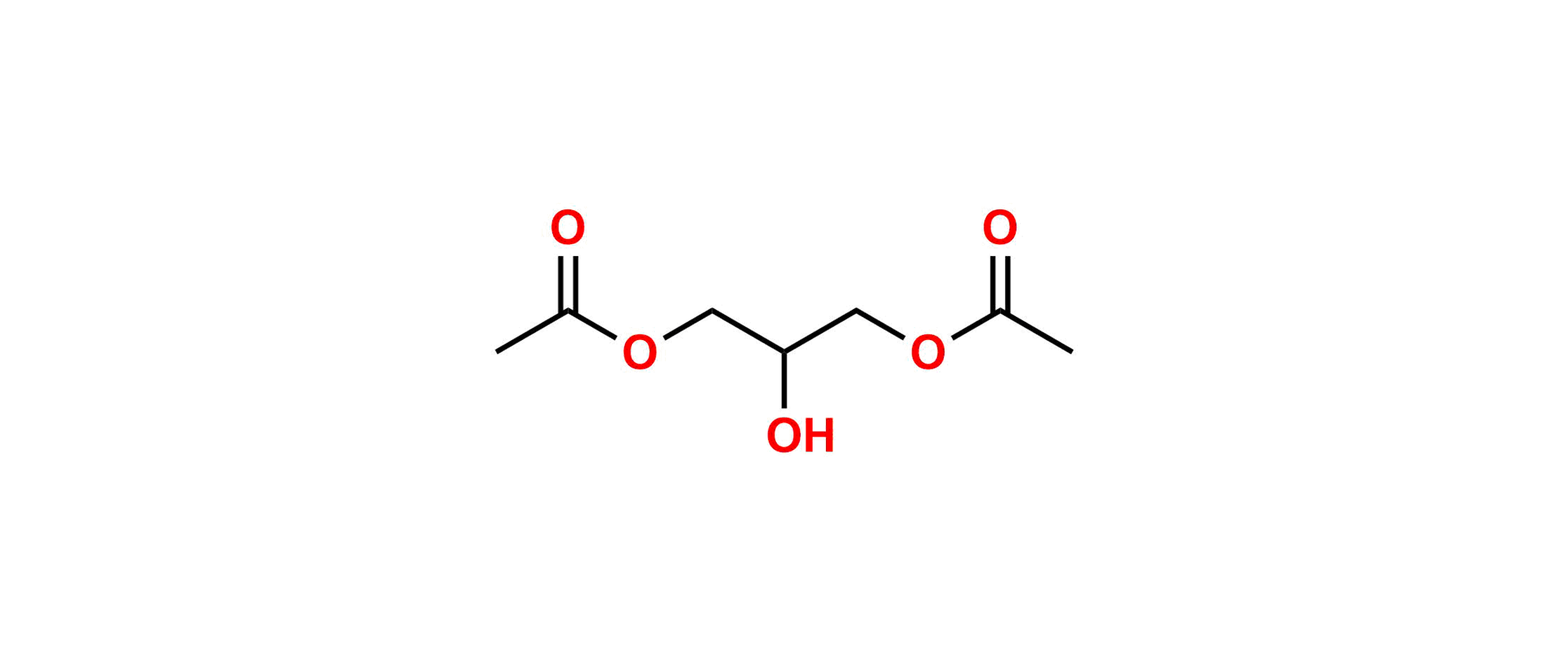 1,3-Diacetin | 105-70-4 | SynZeal