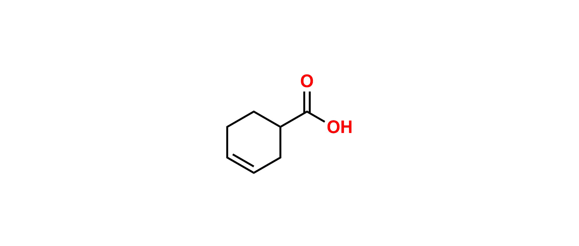 3-Cyclohexene-1-carboxylic acid | 4771-80-6 | | SynZeal