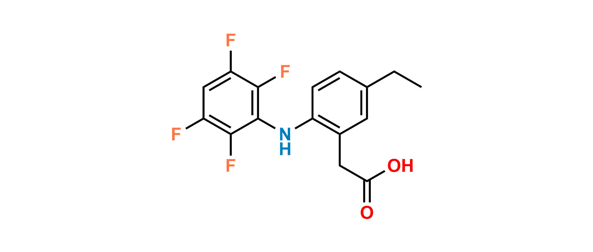 Robenacoxib | 220991-32-2 | | SynZeal
