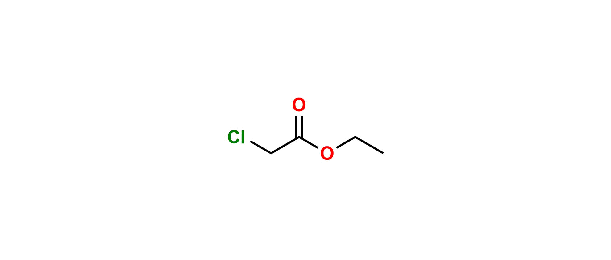 Ethyl chloroacetate | 105-39-5 | SynZeal