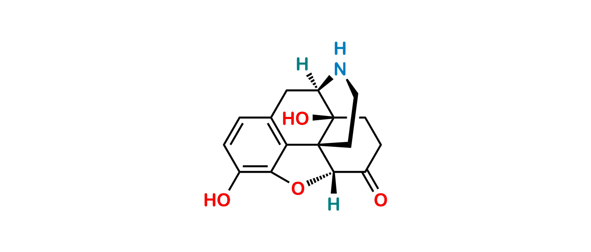 Naloxone EP Impurity A | 33522-95-1 | | SynZeal