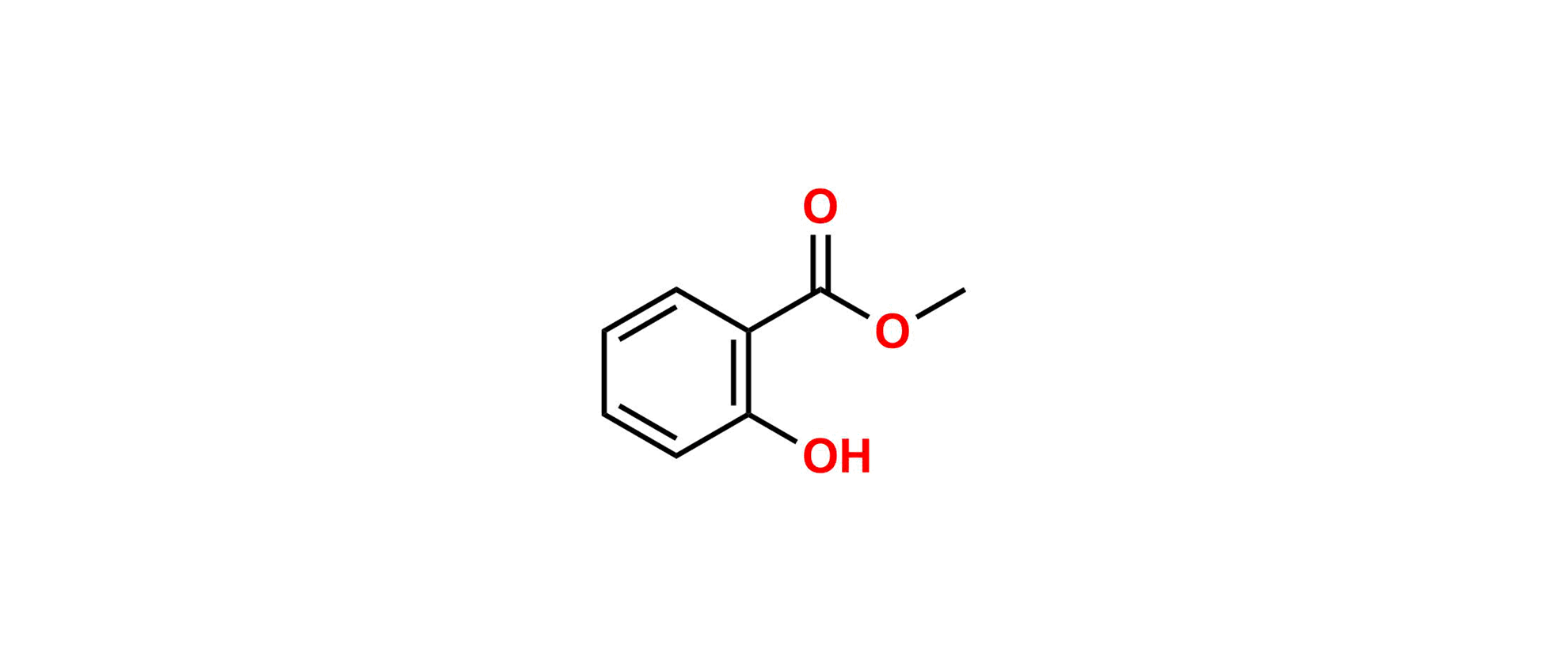 Methyl Salicylate | 119-36-8 | SynZeal