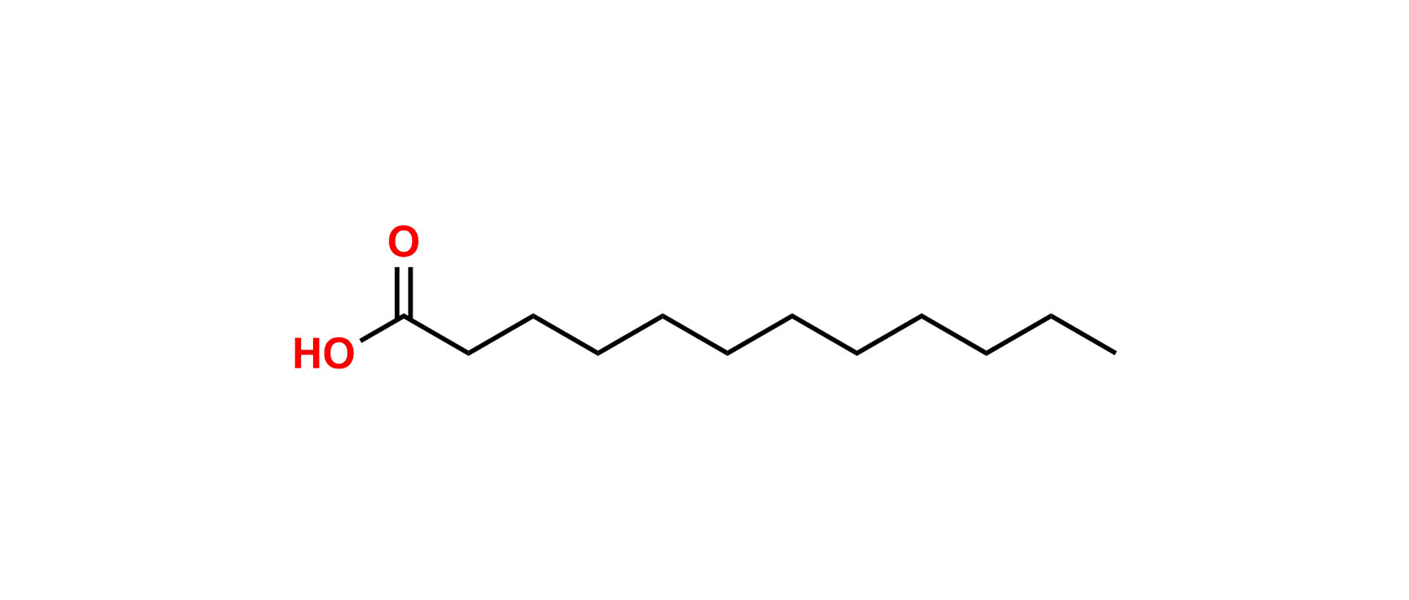 Lauric Acid | CAS No. 143-07-7 | SynZeal