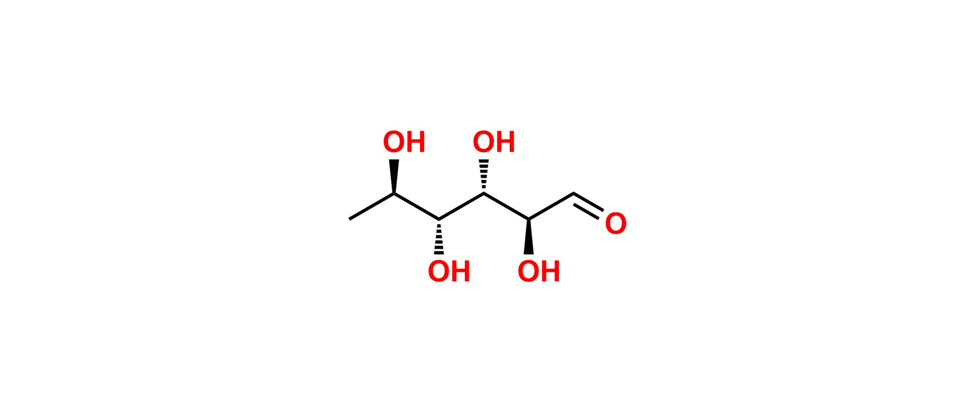 D-Rhamnose | 634-74-2 | | SynZeal