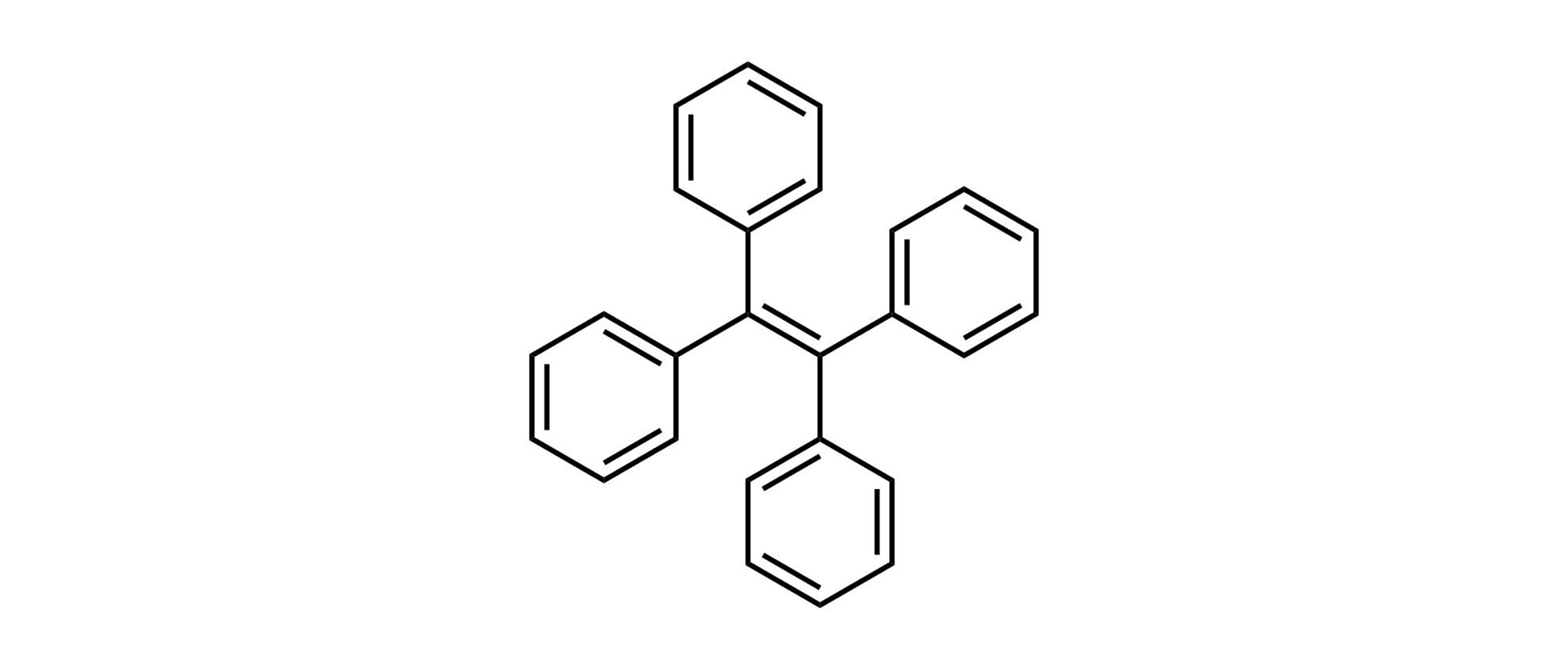 Tetraphenylethylene | 632-51-9 | SynZeal