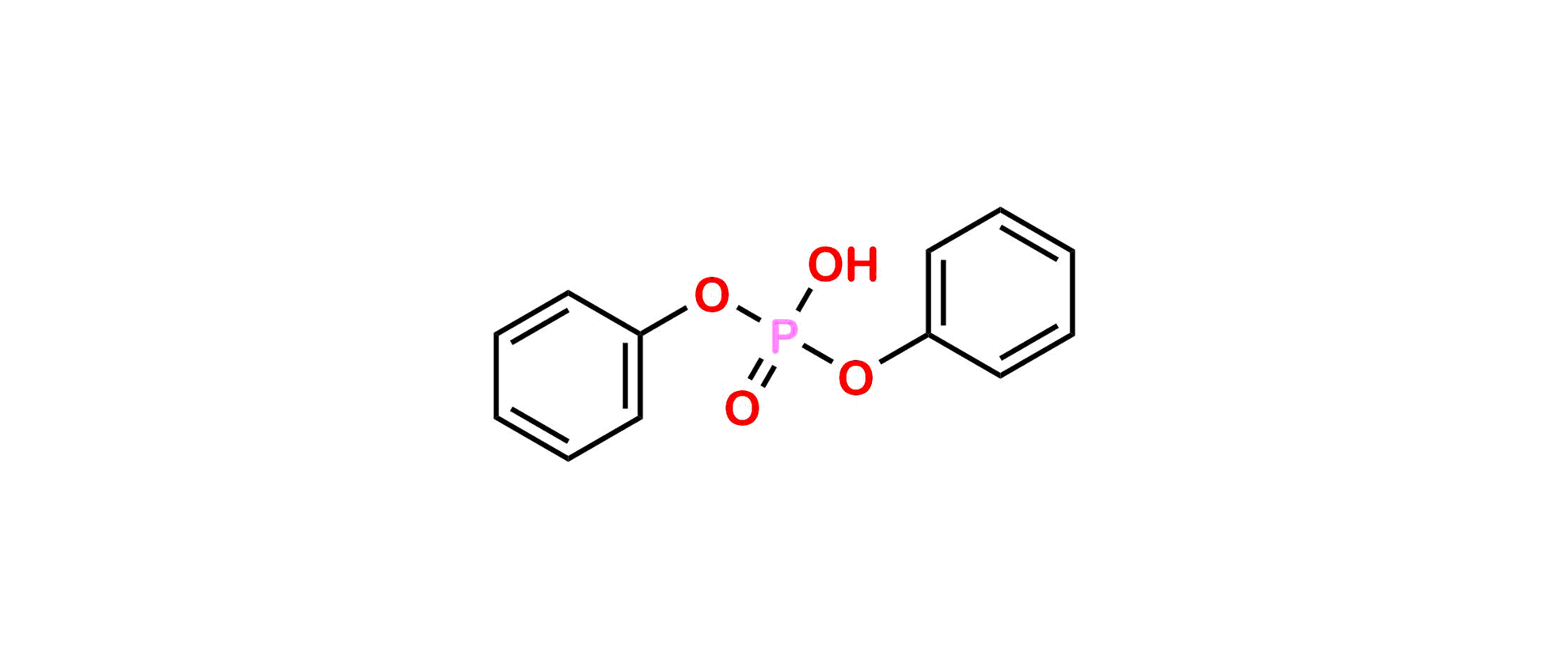 Diphenyl Phosphate | 838-85-7 | | SynZeal