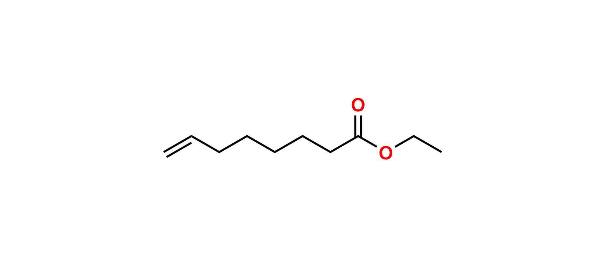 Ethyl Oct-7-Enoate | 35194-38-8 | | SynZeal