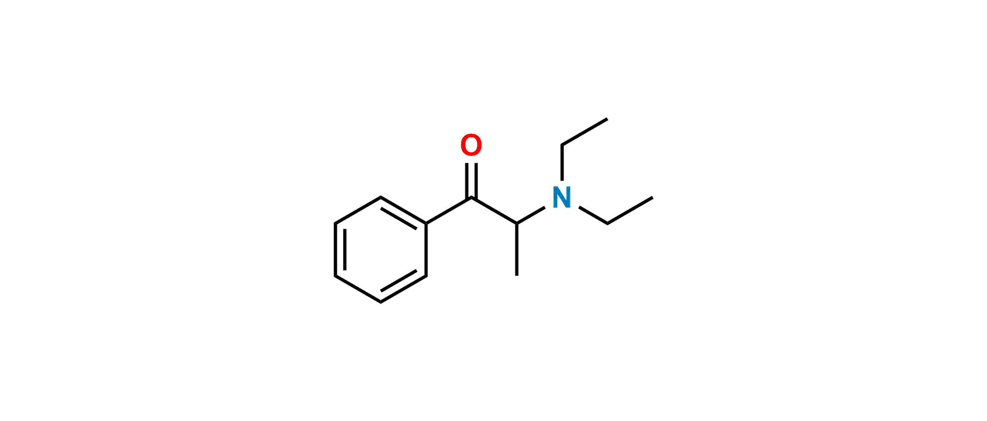 Amfepramone | SynZeal