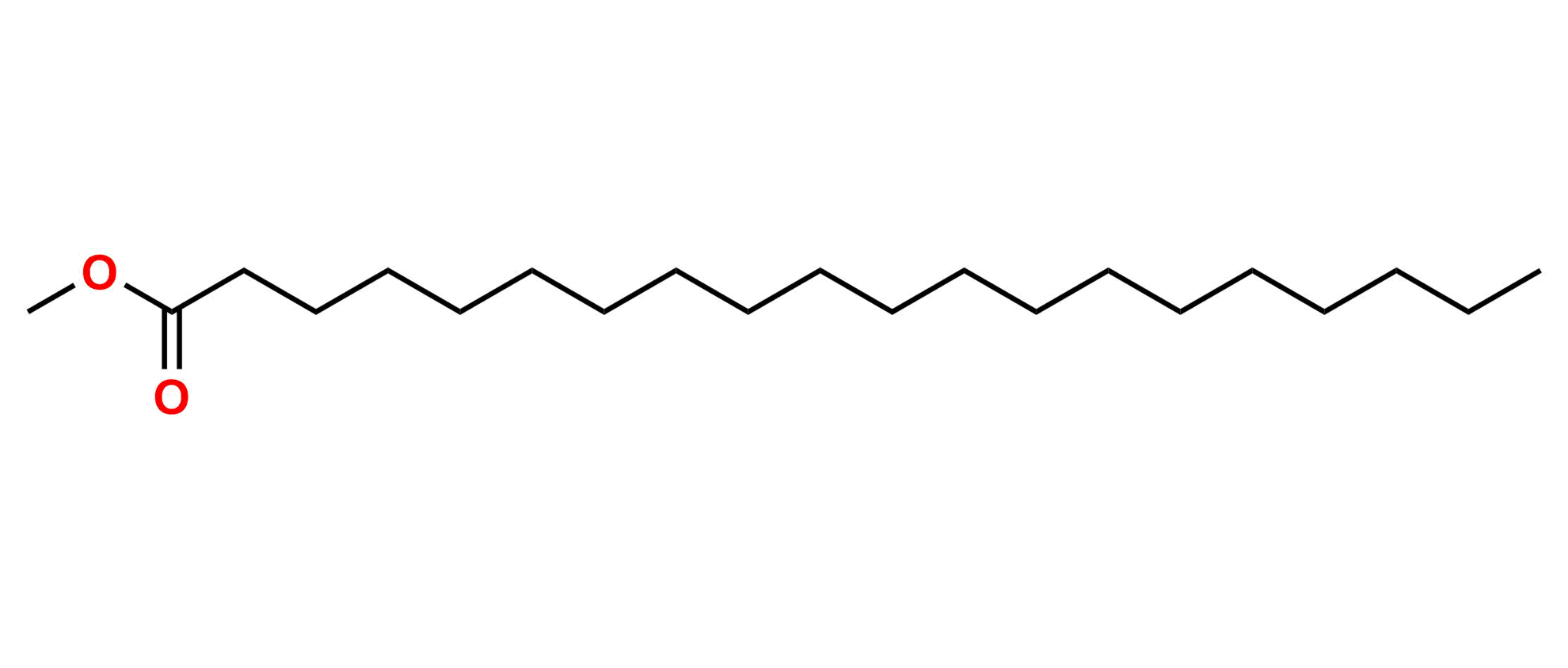 Methyl Arachidate | SynZeal